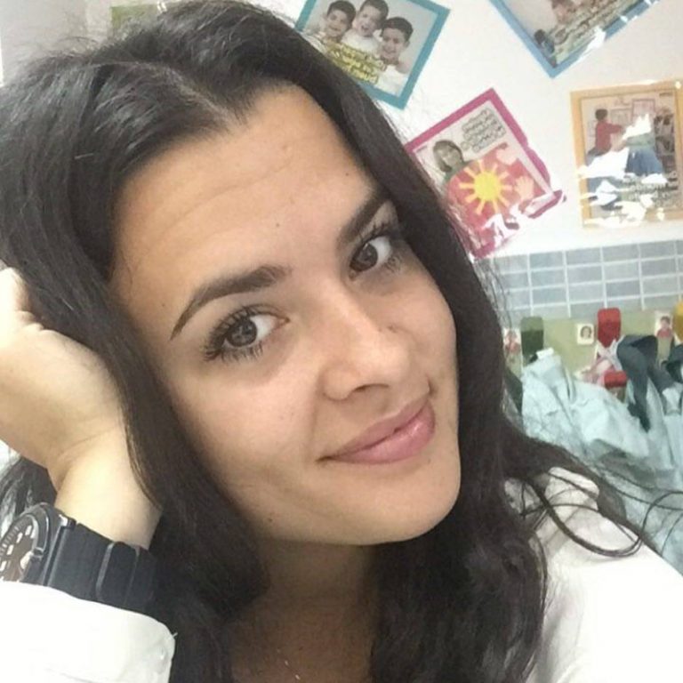 Oposiciones PG | Preparación cuerpo de maestros y de profesores