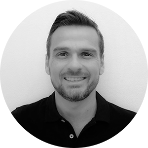 Preparadores Oposiciones PG - Oposiciones PG