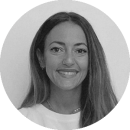 Preparadores Oposiciones PG - Oposiciones PG