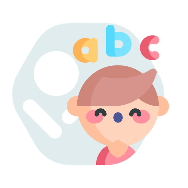 Matriculaciones - Oposiciones PG