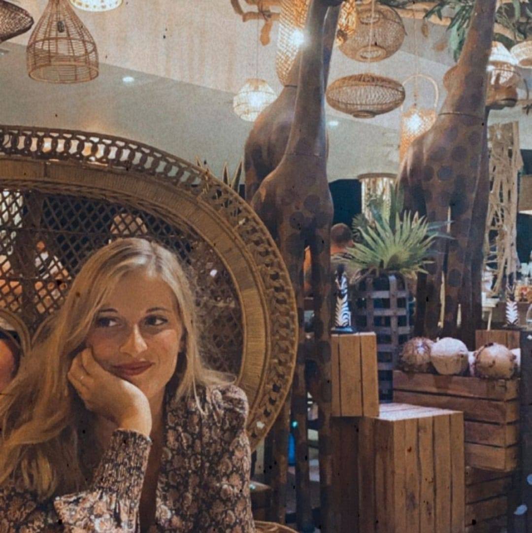 Oposiciones PG | Preparación cuerpo de maestros y de profesores