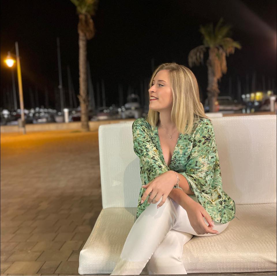 Oposiciones PG | Preparación cuerpo de maestros y de profesores